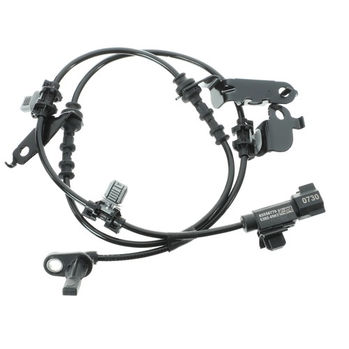 OEM NEW 2020-2024 Cadillac Chevrolet GMC Front ABS Wheel Speed Sensor ...