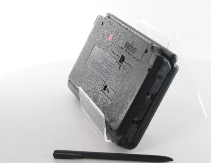 Sharp Zaurus PDA Personal Electronic Organizer - VGC (ZR-5000) | eBay