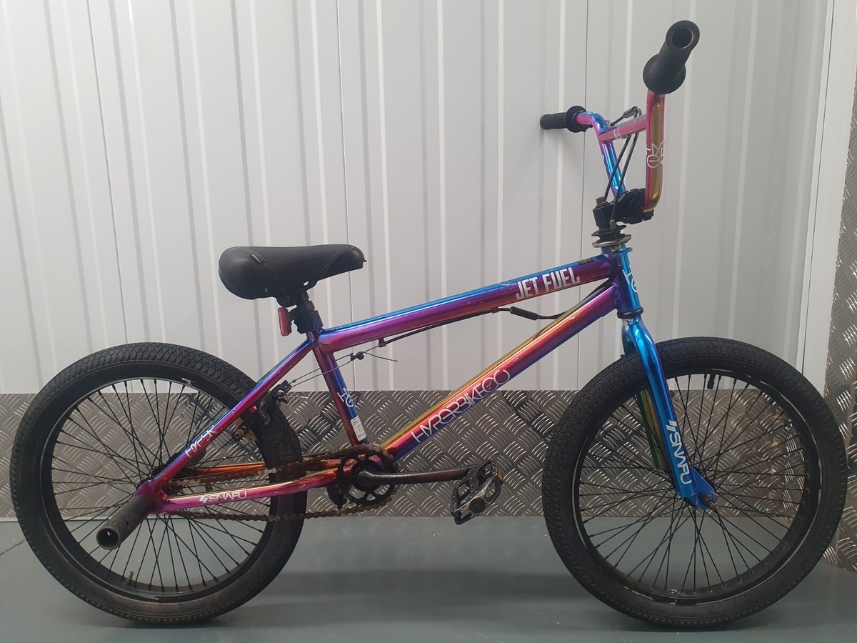 Hyper Bmx Bikes Review Hyper Spinner Bmx Bike Review Black Ops
