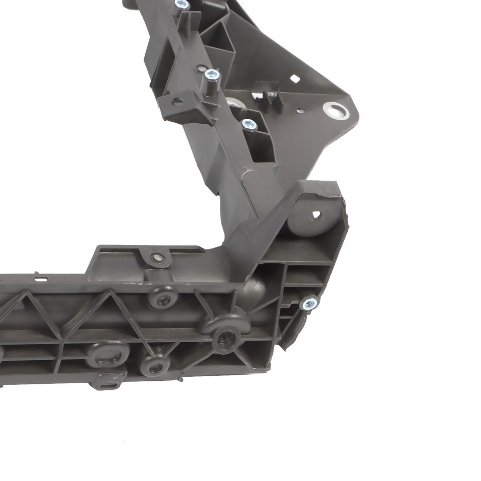 For 2023 2024 Honda Accord Radiator Core Support Bulkhead Front 71411 ...