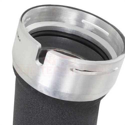 aFe Power Cold Charge Pipe fits BMW 335i (F30) N55 Engine 2012-2015 | eBay