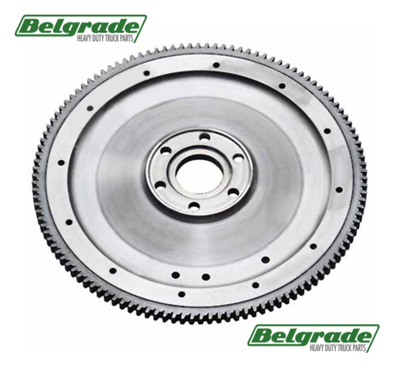 Flywheel Mack E7 Replaces: 530GB3145BM | eBay