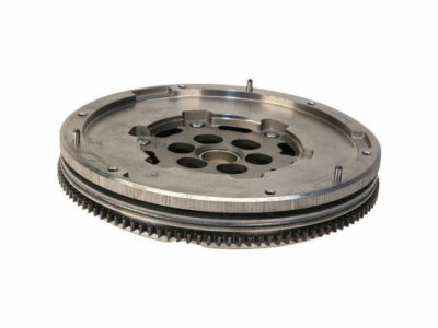 Flywheel For 2013-2018 Ford Focus ST 2014 2016 2015 2017 J482VN | eBay