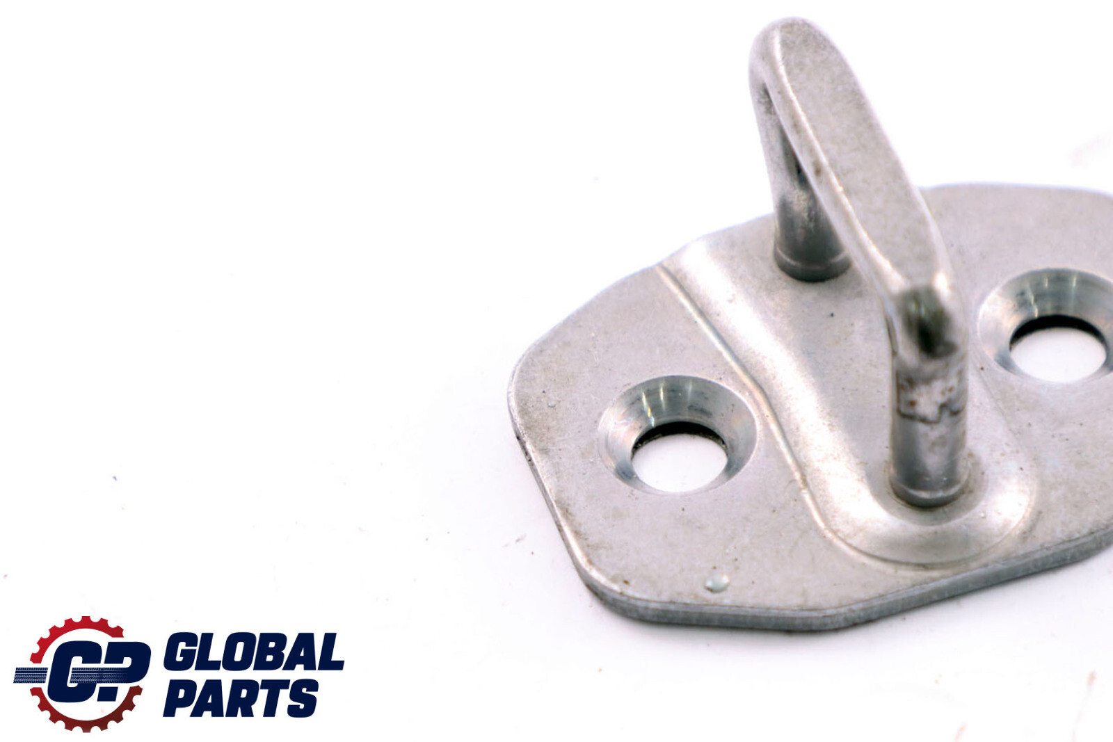 BMW X1 X2 Series F39 F48 Mini F55 F56 F60 Front Door Lock Striker Catch ...