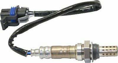 O2 Oxygen Sensor Driver or Passenger Side Downstream & Upstream for ...