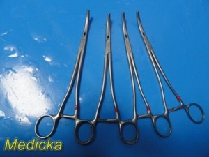 Medicka Medical | eBay Stores