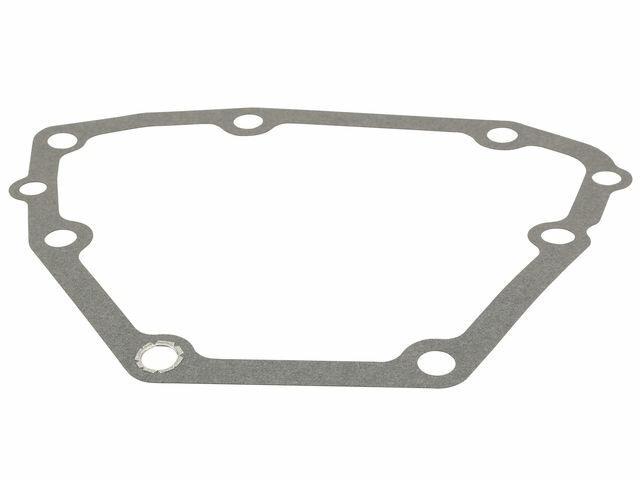 2002-2010 Ford Explorer Transfer Case Gasket 17445BD Genuine 2003 2004 2005