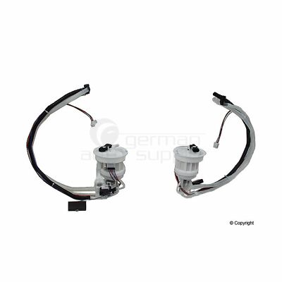 Genuine Fuel Pump Module Assembly Left 2094701394 for Mercedes MB | eBay