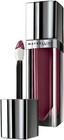 Maybelline New York Color Elixer Lip Color NEW Choose Your Shade ...