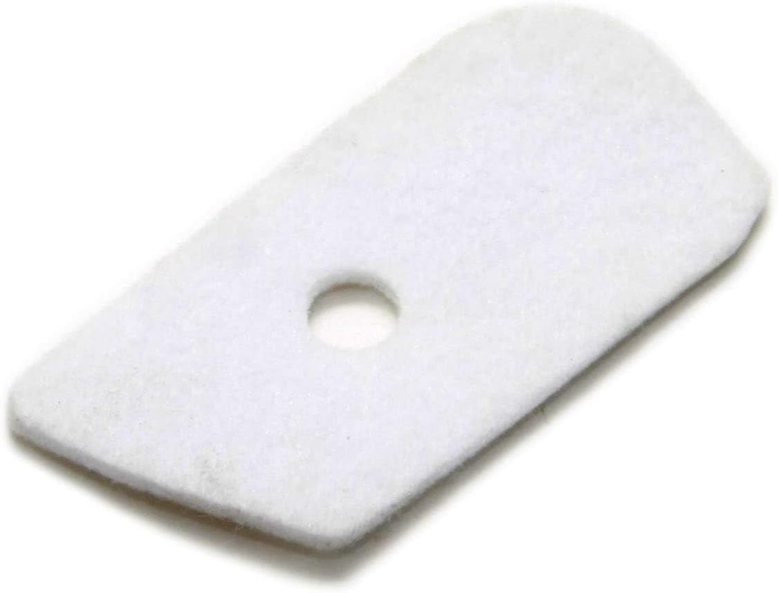 Husqvarna 530150253 Filter Airbox | eBay