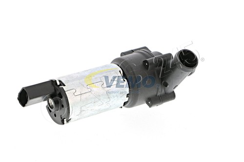 Water Pump 3D0 965 561 D Fits AUDI FORD PORSCHE SEAT VW Transporter T4 ...