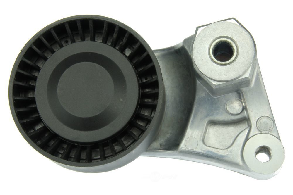 Accessory Drive Belt Tensioner URO Parts 94810240323 for sale online | eBay