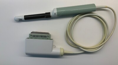 BK Medical triplanare Sonde E14C4t | eBay.de