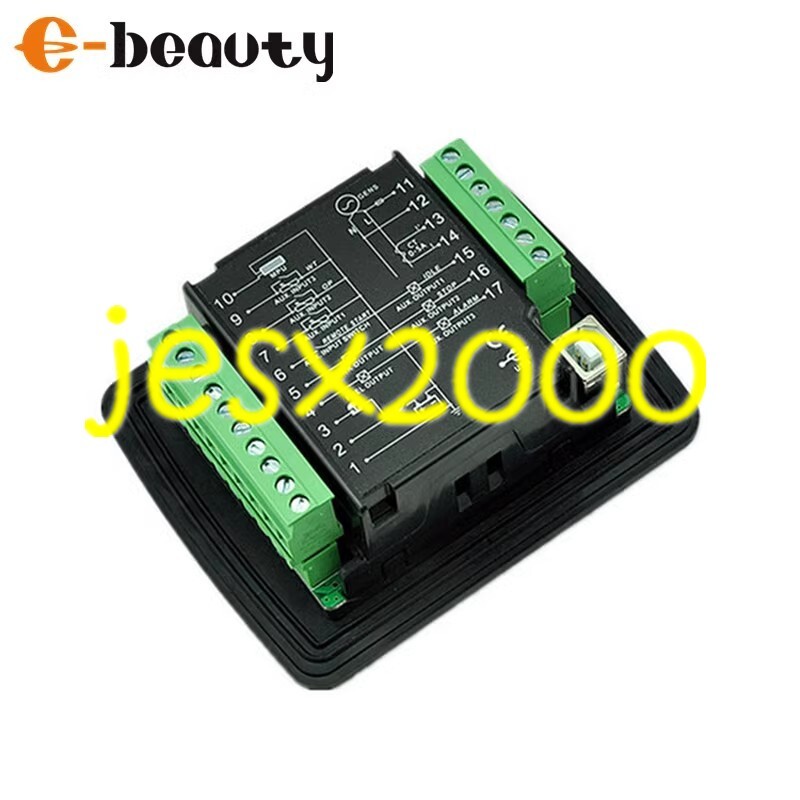 1PC NEW DC30D controller #CL | eBay