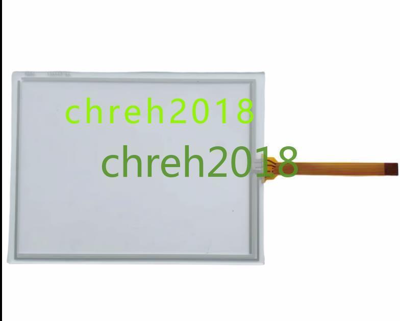 Touch Screen Panel for DENSO TP-RC7/8 Robot Teach Pendant Digitizer ...