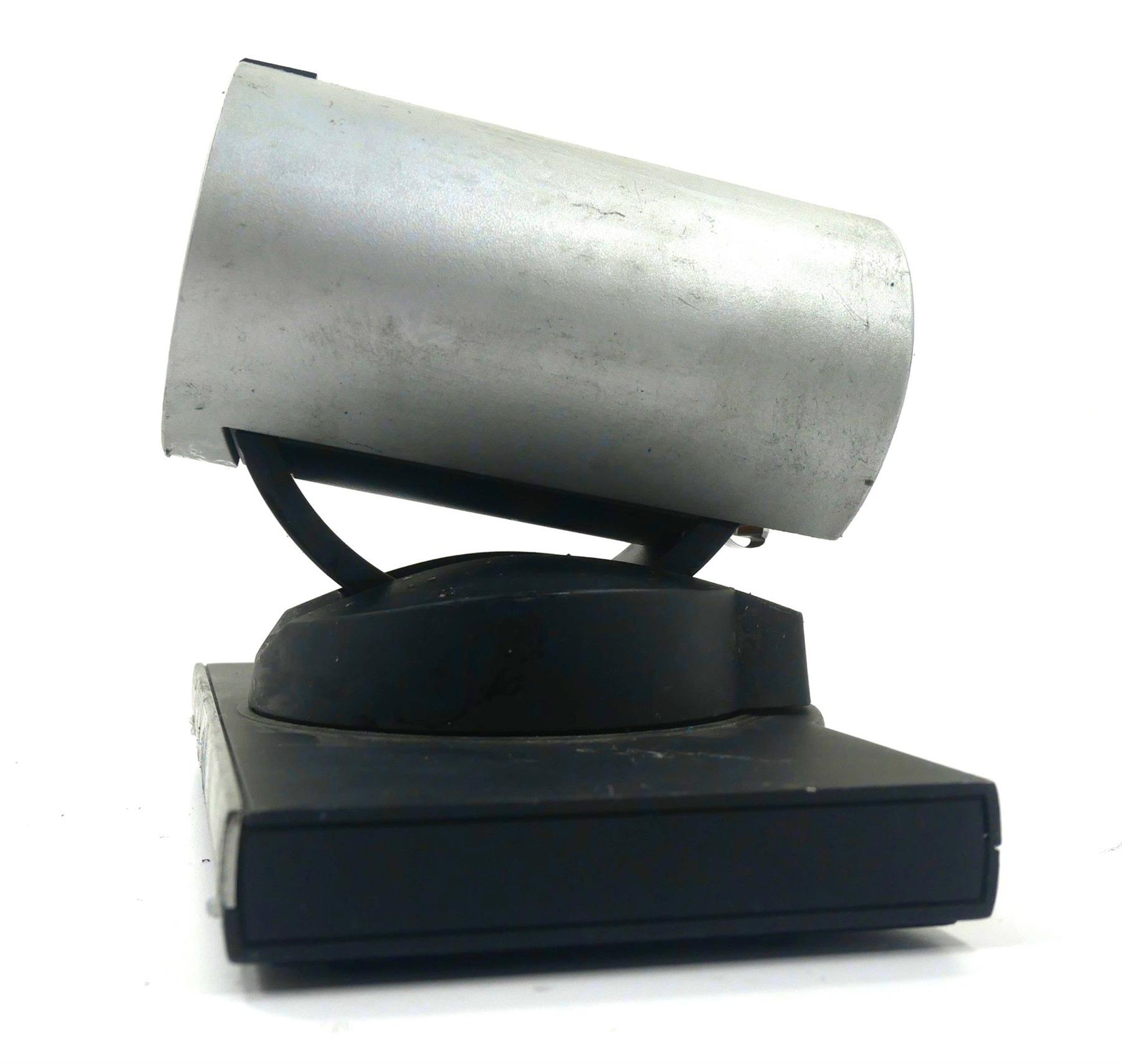 CISCO TTC8-02 Tele Presence Precision HD Camera-1080p - Free shipping ...