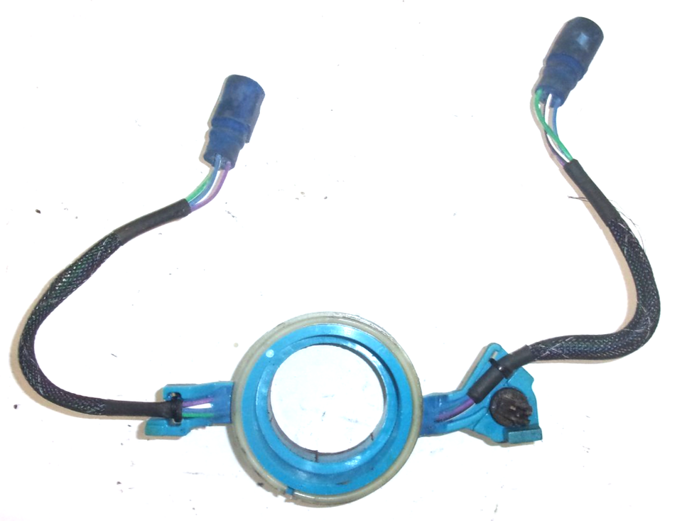 Johnson Timer Base Assy 133-3533 0584586 1996-2001 200-225-250 | eBay