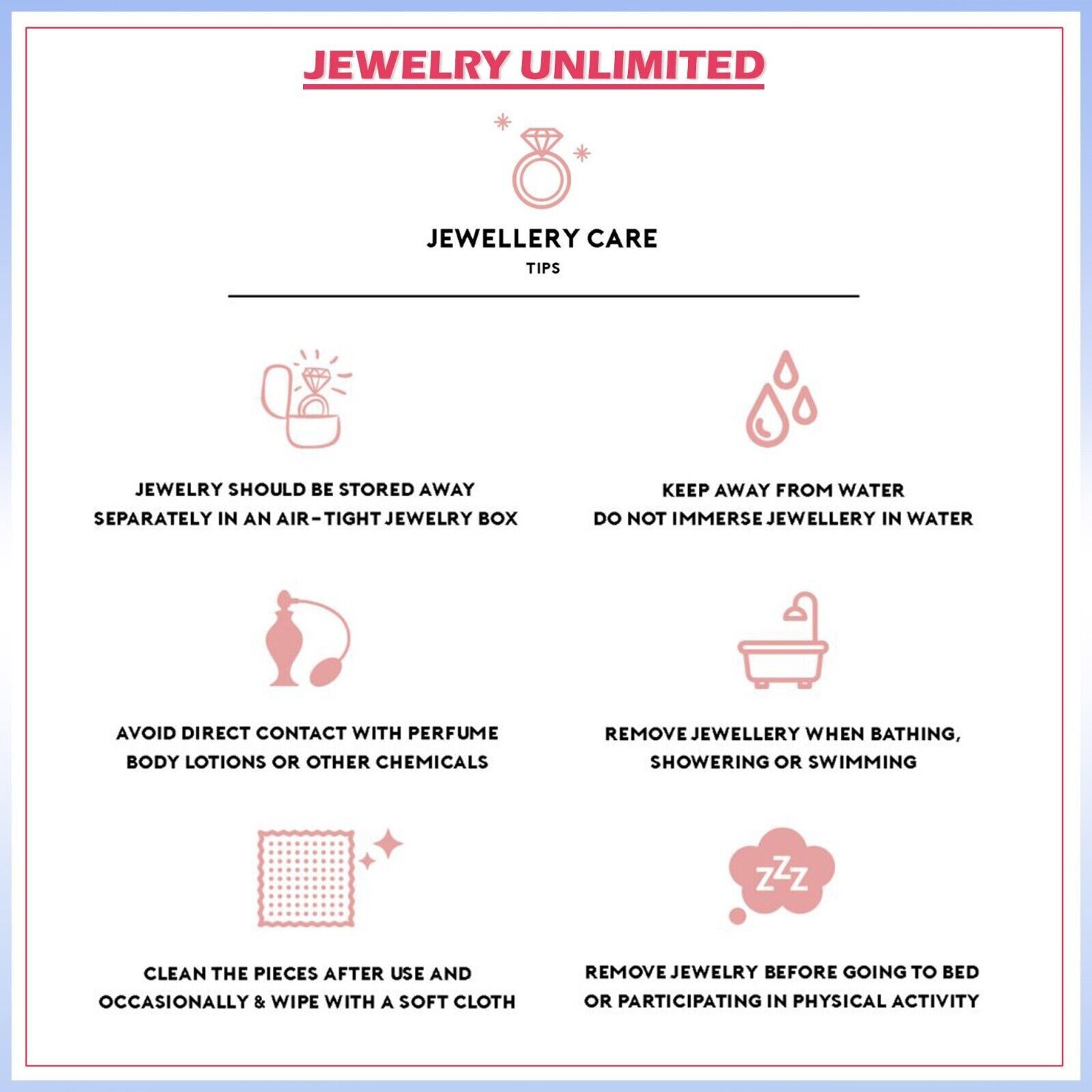 Tarakashi Blue Topaz 925 Sterling Silver Women Jewelry Filigree Gift ...