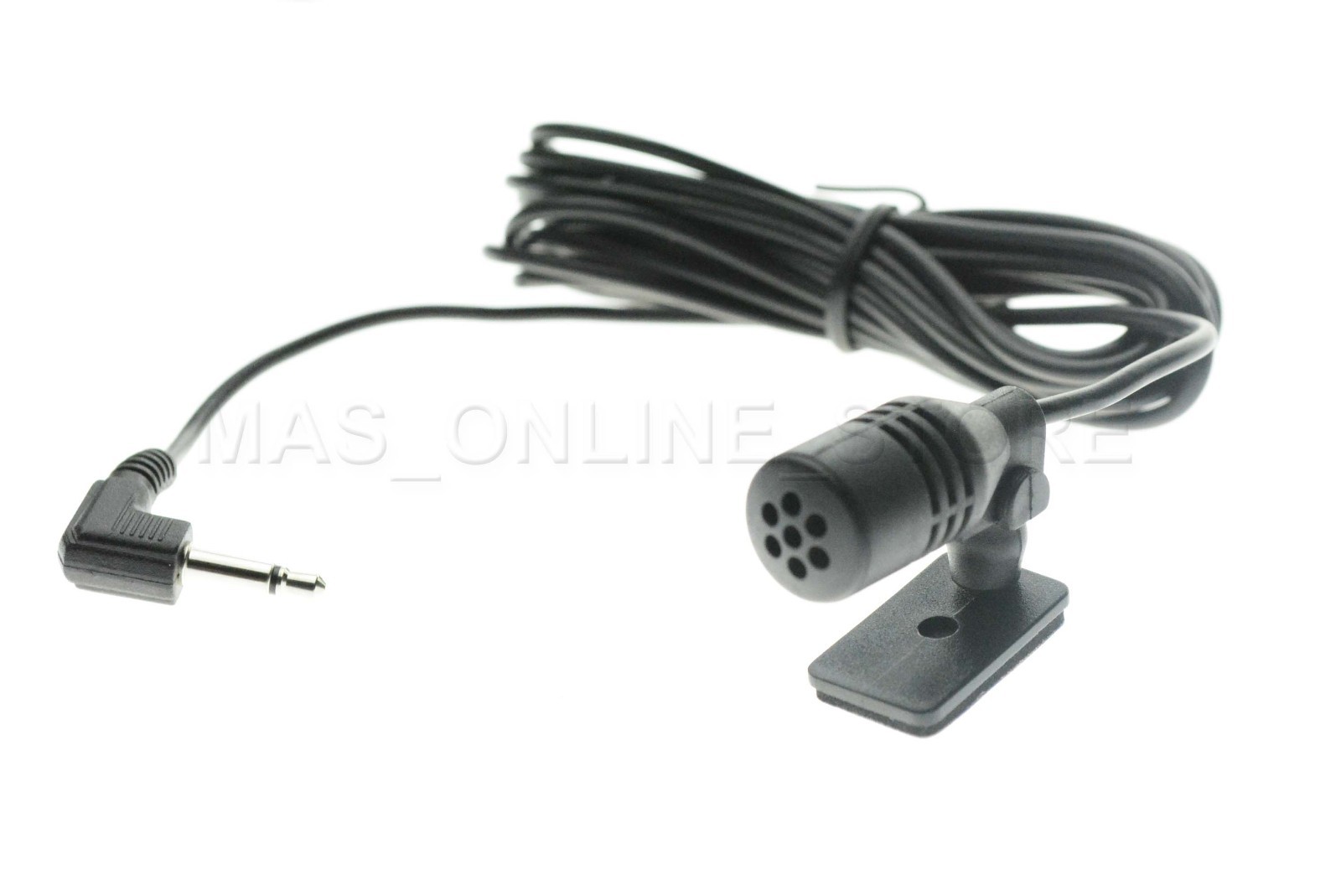 BLUETOOTH MICROPHONE FOR JENSEN VX7021 VX-7021 *PAY TODAY SHIPS TODAY ...