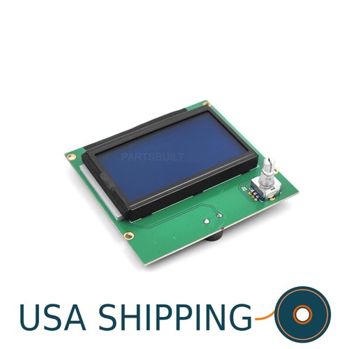 LCD Screen for Sovol SV06 | eBay