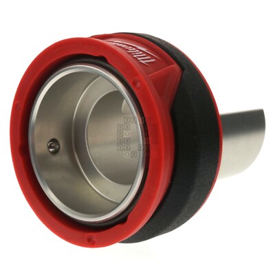 Milwaukee Tool 42-86-0026 Quick Connector Anvil Assembly | eBay