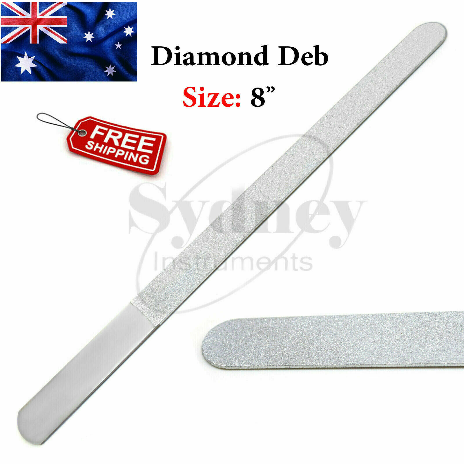 Manicure Pedicure Nail Art Tool Kit Foot Rasp Podiatry Nail Clipper ...