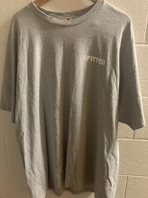 FITTED HAWAII 3XL T-SHIRT HONOLULU, HAWAII ALOHA SERVED DAILY | eBay