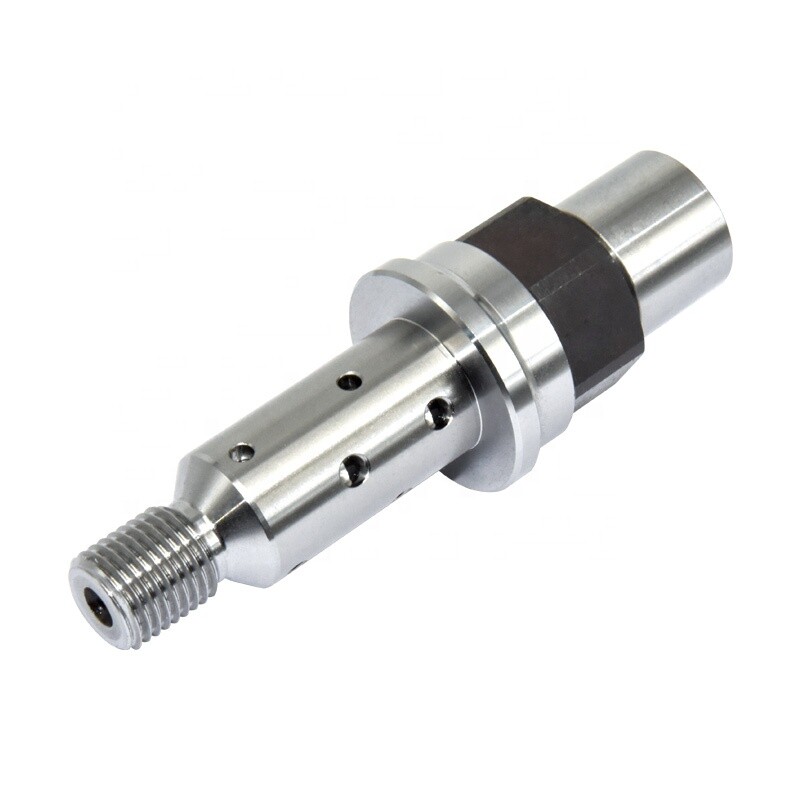 2 PCS Engine Camshaft Bolt 2710500171 For Mercedes Kompressor W203 C230 ...