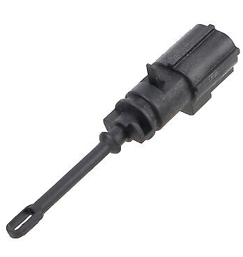 Chrysler Genuine 5149279AC Air Charge Temperature Sensor | eBay