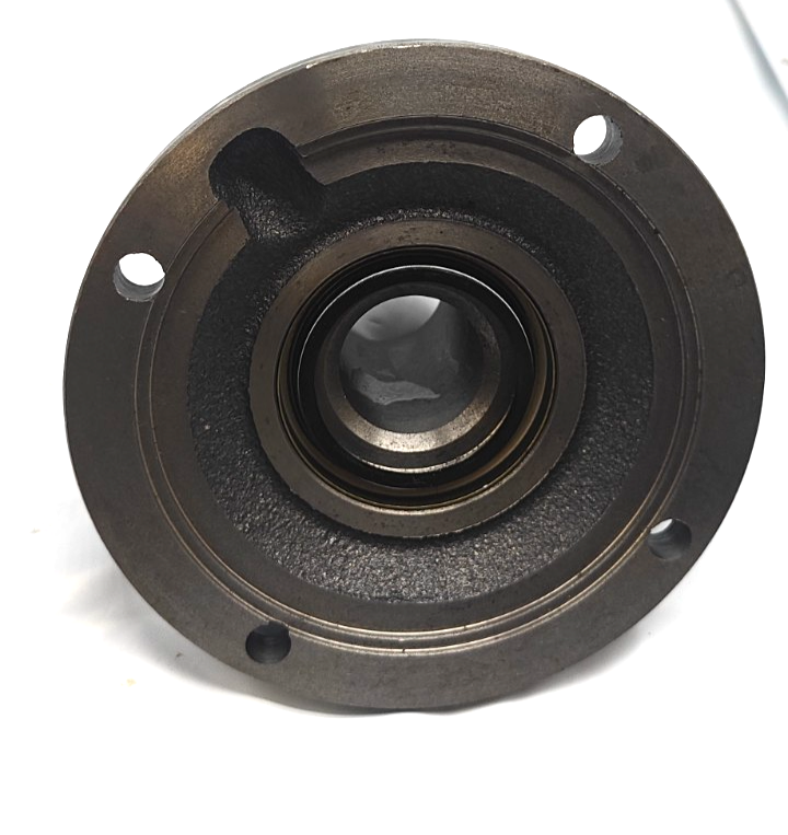 .SM465 Front Input Bearing Retainer with Seal Chevy GMC Truck 4 Spd ...