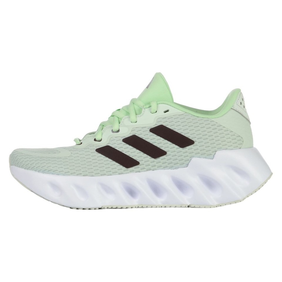 Scarpe Adidas Switch Run ID0669 | eBay