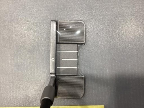 Special price manufacturer S7K STAND ALONE 34 inch Putter Original ...