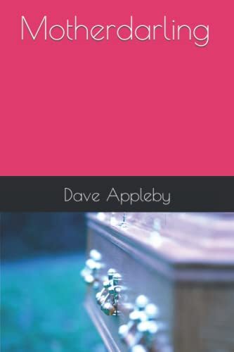 Motherdarling By Dave Appleby | eBay