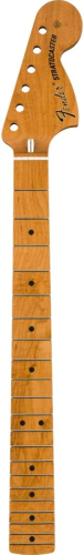 Fender+0999742920+Electric+Guitar+Neck for sale online | eBay