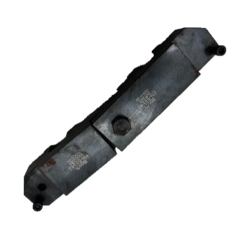 Kent Moore KM GM EN-51148 Camshaft Holding Tool 250T | eBay