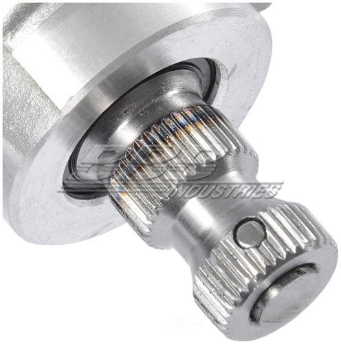 New Complete Rack Assy BBB Industries N313-0161 | eBay