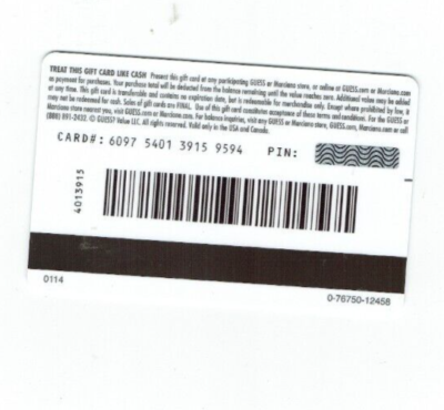 Free Imvu Gift Card Codes 2022 Unused - Infoupdate.org