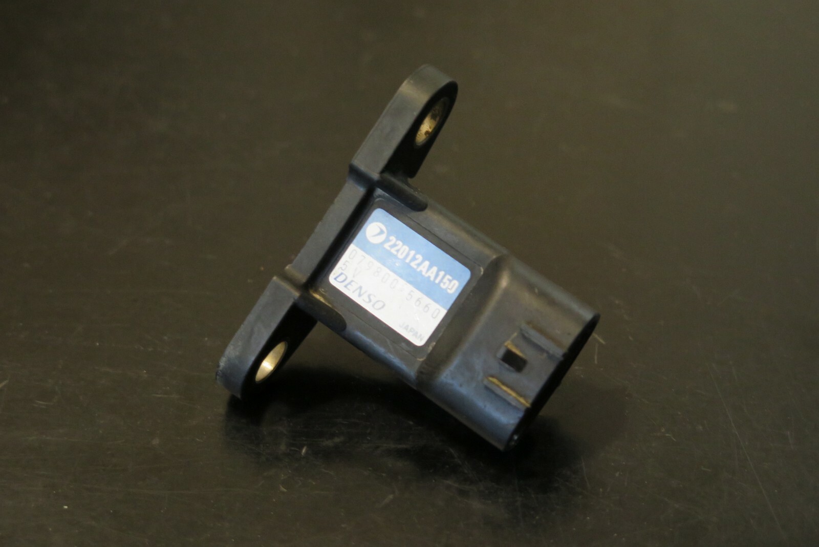 2000-2004 Subaru MAP Sensor 22012AA150 Legacy Outback Forester 2.5l ...