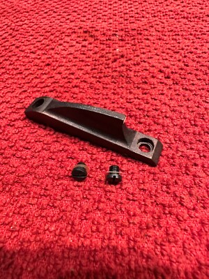Remington Nylon 10 11 12 66 76 77 Rifle Front Sight with Screws 22 Long ...
