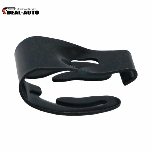 E3TZ17531A FITS For Ford Windshield Wiper Arm Pivot Adapter Connecting ...