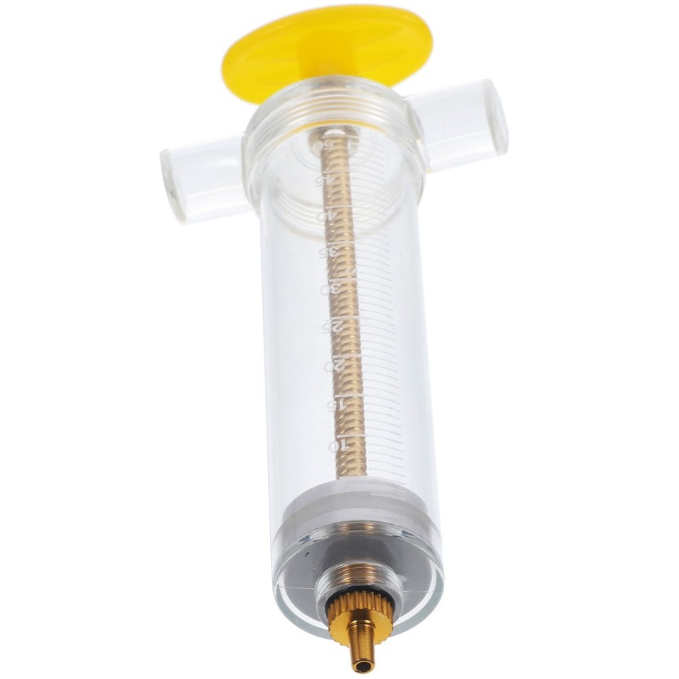 Convenient Incense Coil Mold Copper Head Incense Roller DIY Squeezer ...