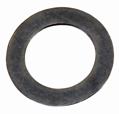 Thrust Washer (034579) - Fits a Case/Astec FT200, RT360 Models Trencher ...