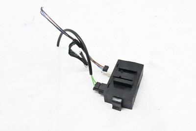 ⭐92-02 Bmw E36 3/5/7 Series M3 Z3 Phone Transmitter Control Module ...