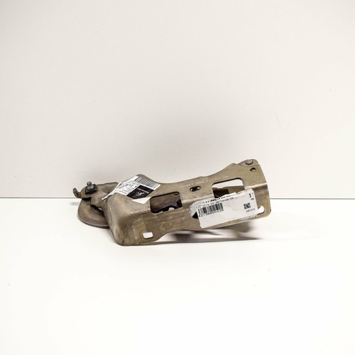 MERCEDES BENZ E W213 FRONT RIGHT BONNET HOOD HINGE A2138800228 NO DUTY ...
