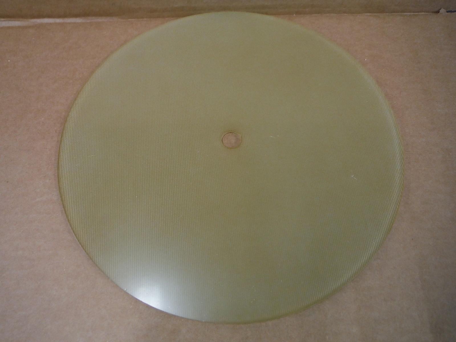 Murray Feiss Replacement Glass Shade For Ceiling Fixture | eBay
