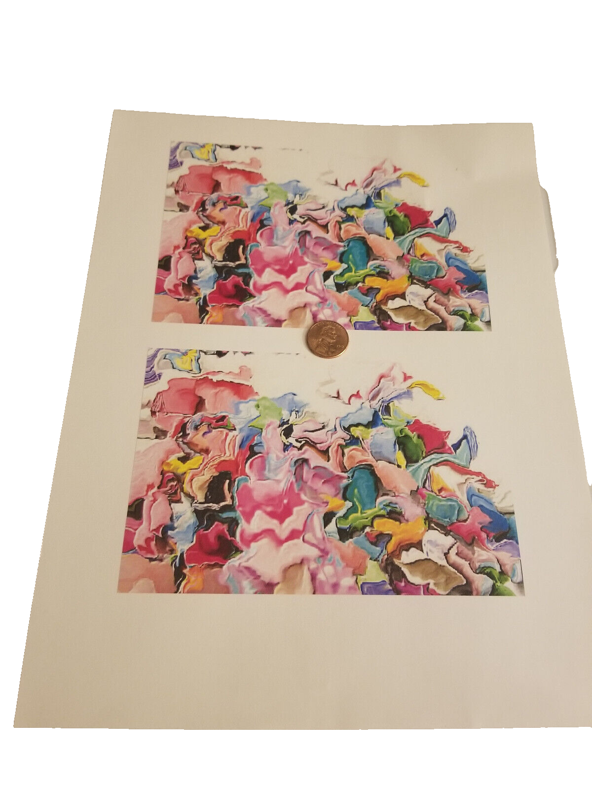 t3F aRt print digi Palocsay Lester Leland Ashes 2 A dualn w 817 ...