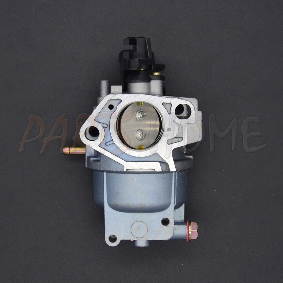 RUIXING 139 RX139 Gas Engine Generator Carburetor (No Solenoid) ( Auto ...