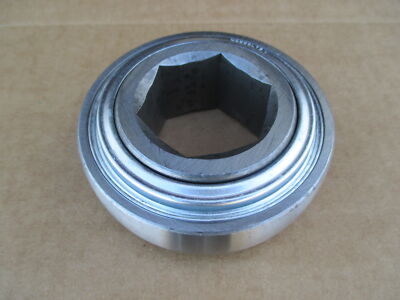 209KRRB2, AE40895, HPS108GPH Special Ag Bearing | eBay