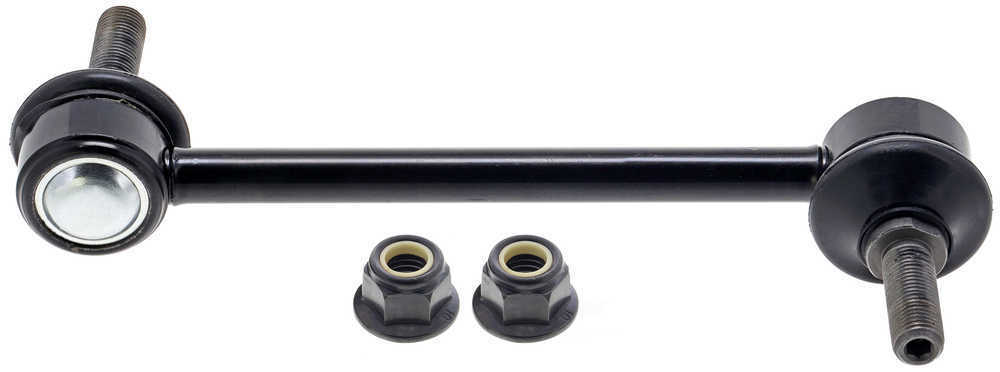 Suspension Stabilizer Bar Link Kit MACPHERSON 3K750909 for sale online ...