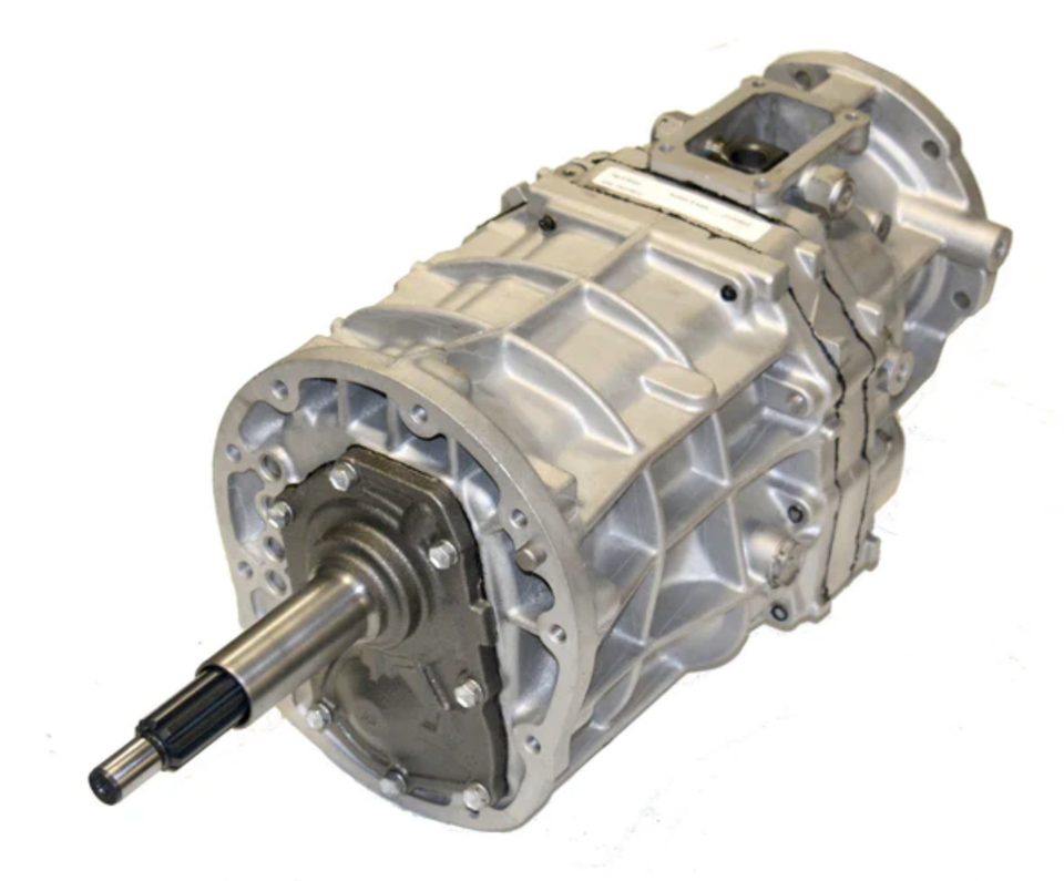 AX15 transmission 1st 2nd Gear Shift Fork AX1523 Fits Jeep Dodge Toyota ...